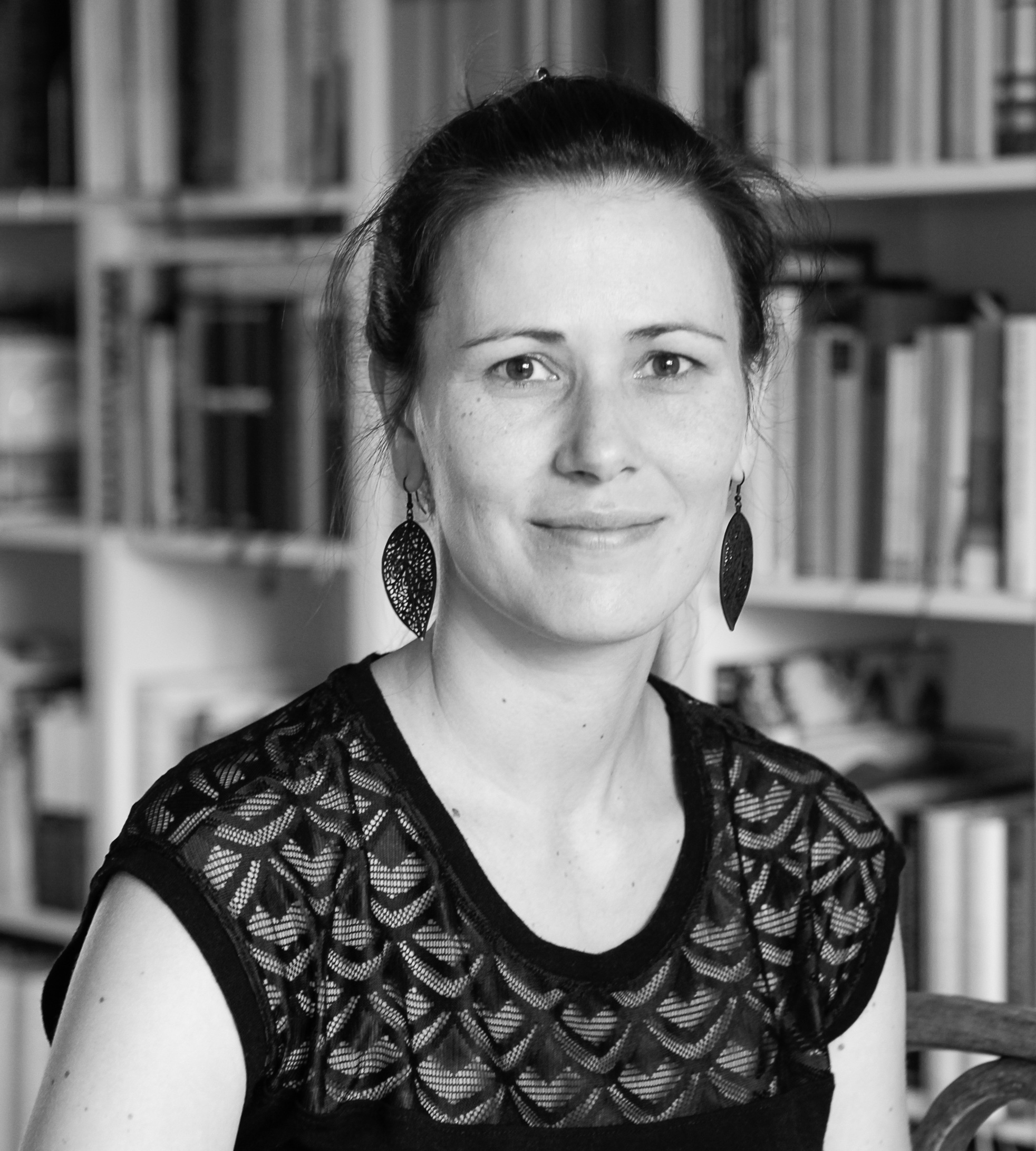 Testimonials | Rutabaga Writer